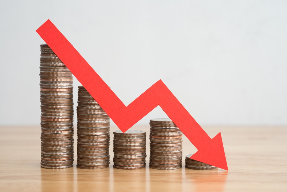 Surviving Slow Months: Guide to Boost Online Sales | RUSH PH